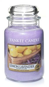 10 Candle Scents That Repel Mosquitoes – Guide and Product Picks!