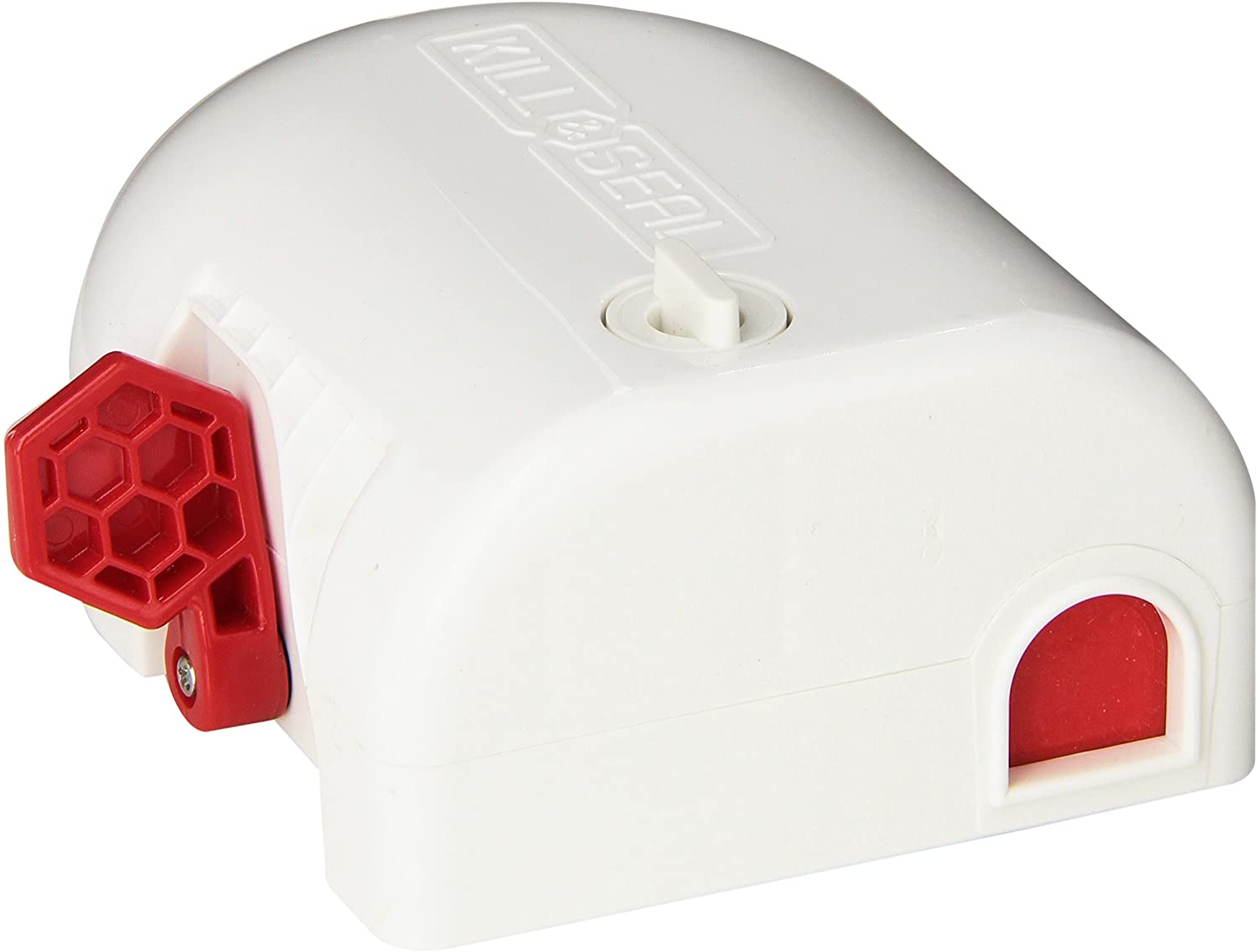 Best No See Mouse Traps- Top 3 Products for 2020