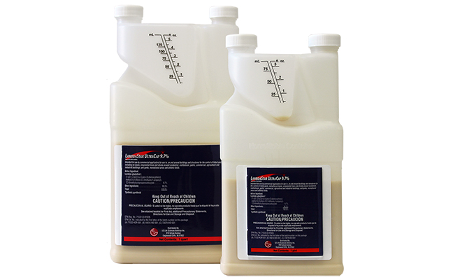 Lambdastar Ultracap 9.7 Review – UPDATED 2020 – How To Use?