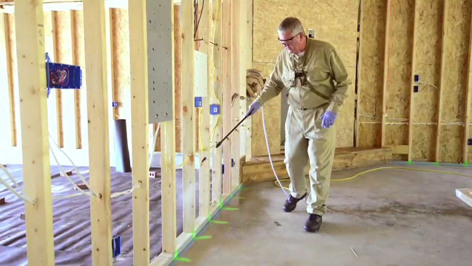 Bora Care Termite Treatment Review – UPDATED 2020 – Does It Work?